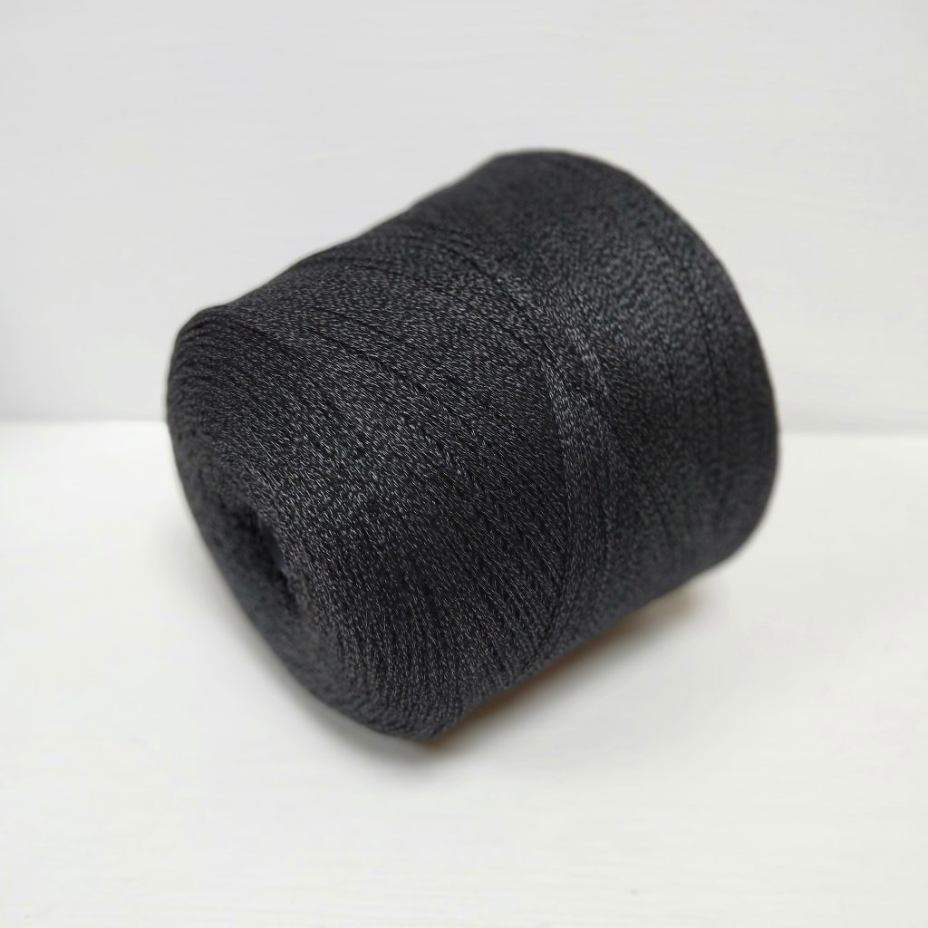 Шёлк и Лён - Итальянская бобинная пряжа Tssknitting.ru