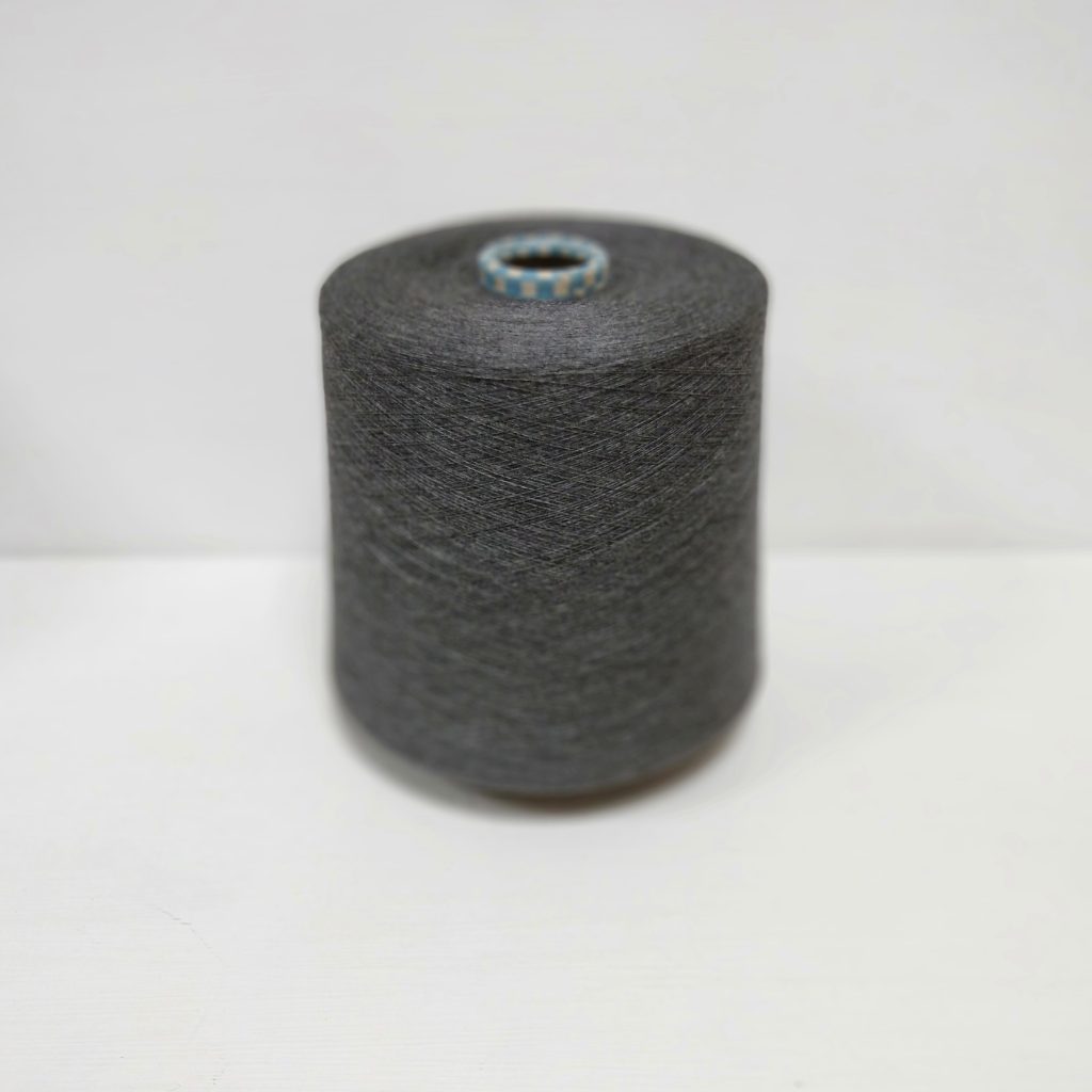 Шёлк и Лён - Итальянская бобинная пряжа Tssknitting.ru