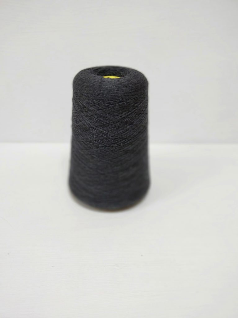 Мериносовая шерсть - Купить бобинная пряжа Tssknitting.ru