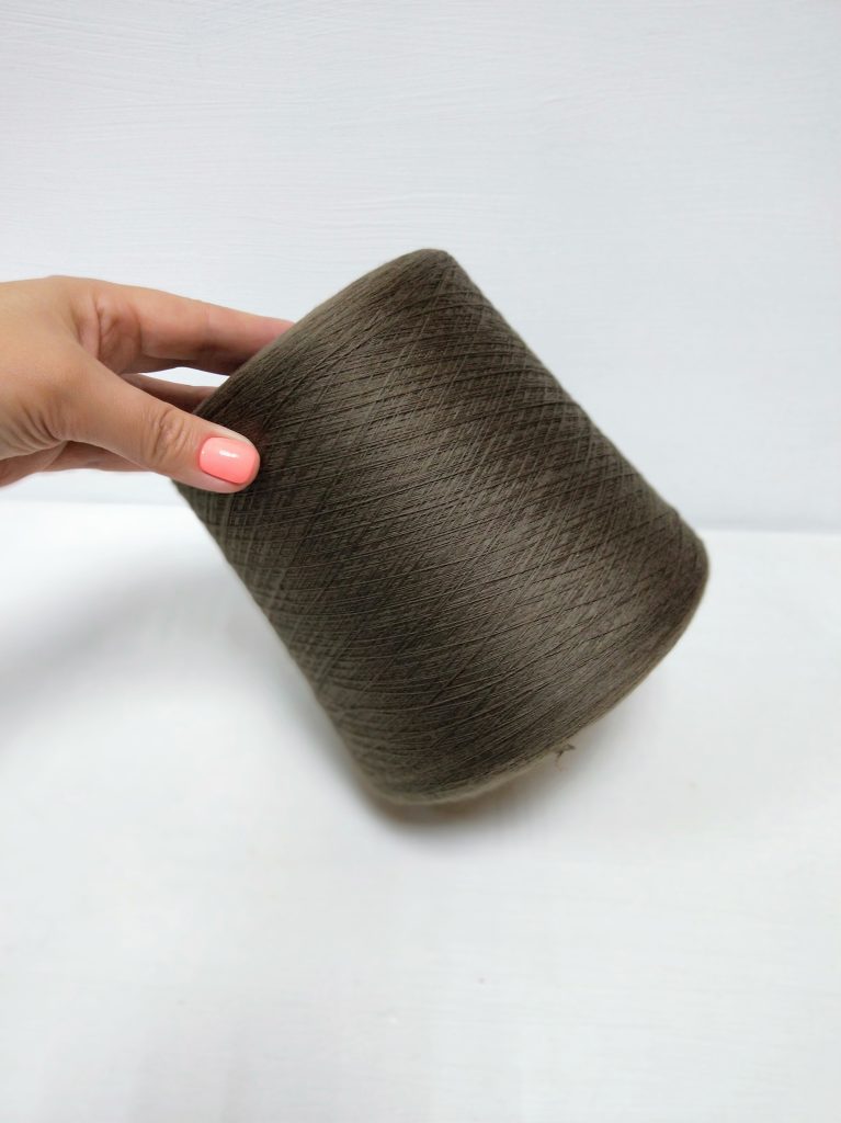 Мериносовая шерсть - Купить бобинная пряжа Tssknitting.ru
