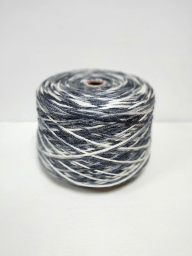 Мериносовая шерсть - Купить бобинная пряжа Tssknitting.ru