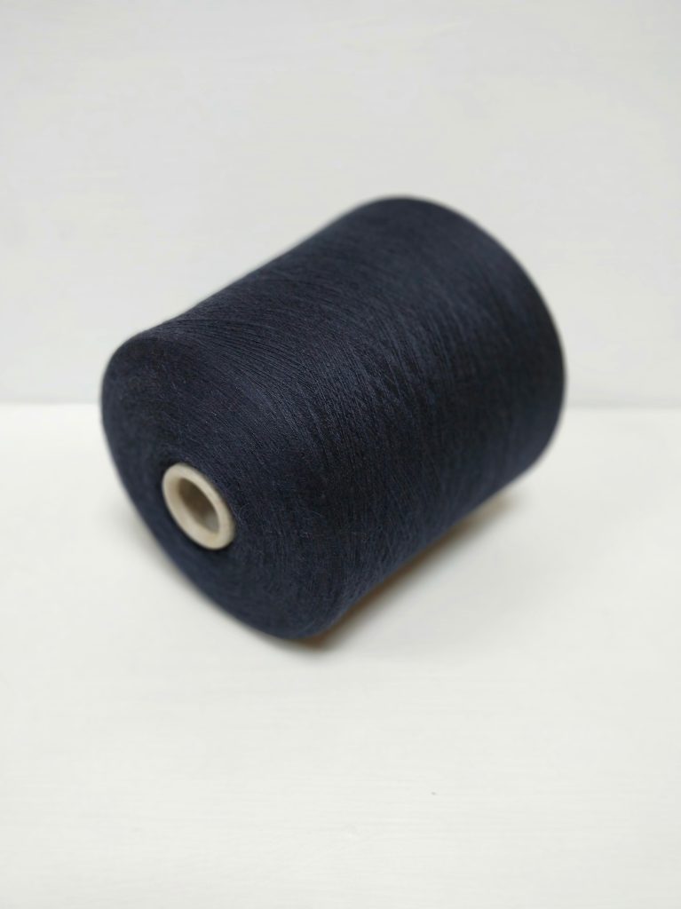Шёлк и Лён - Итальянская бобинная пряжа Tssknitting.ru